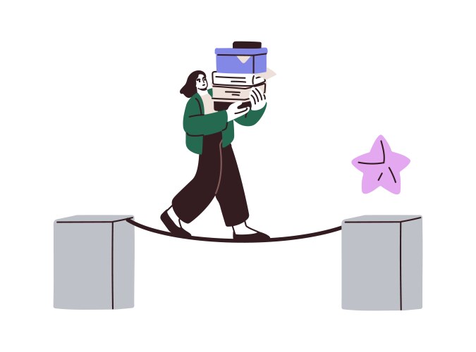 Challenge Vector Images (over 170,000)