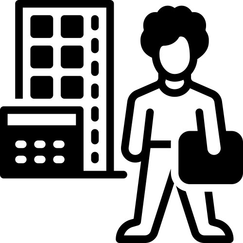 Inspection Logo Vector Images (over 5,600)