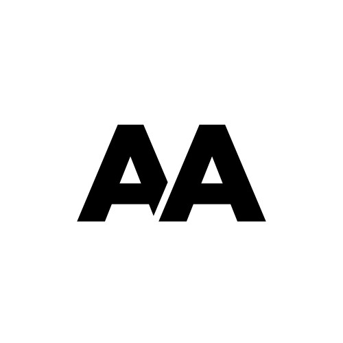 Aa Letter Vector Images (over 4,700)