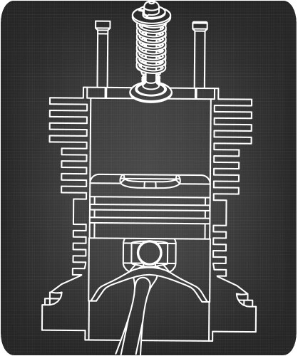 Piston Vector Images (over 14,000)