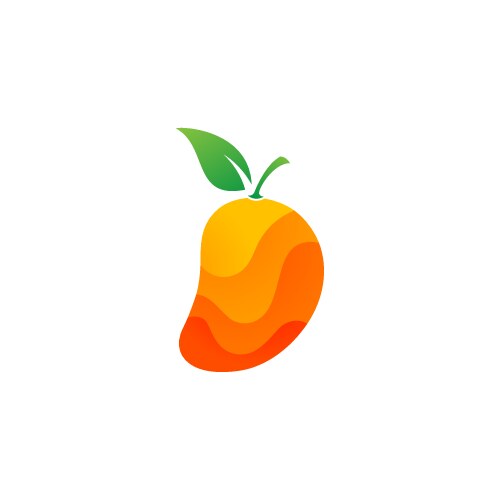 Mango Vector Images (over 22,000)