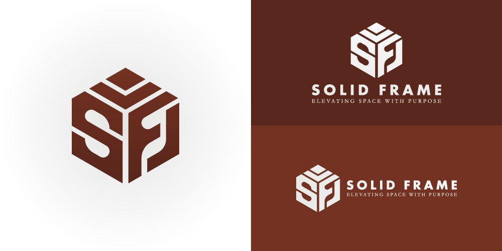 Sf Logo Vector Images (over 2,500)