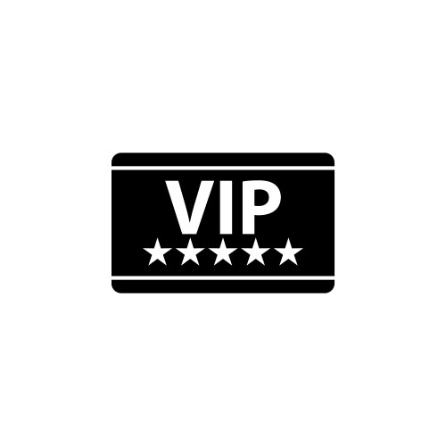 Vip Vector Images (over 50,000)