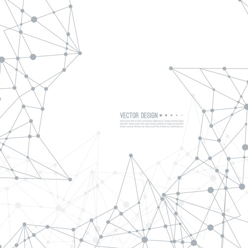 Virtual Vector Images (over 350,000)