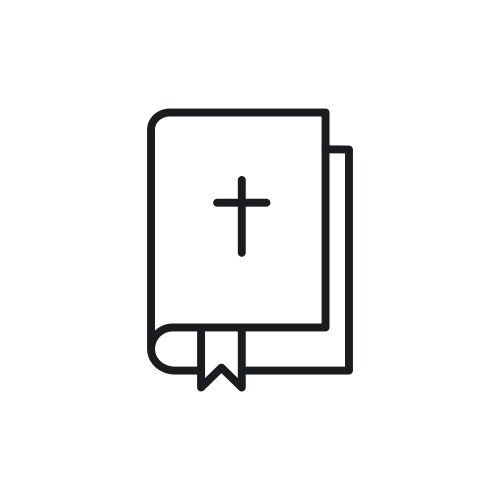 Bible Logo Vector Images (over 17,000)