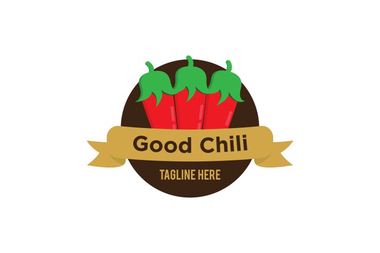 Chilli Logo Vector Images (over 3,900)