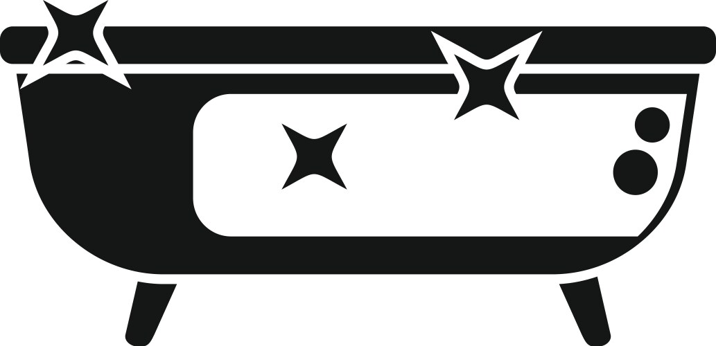 Bathtub Vector Images (over 31,000)