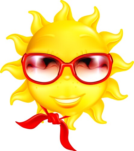 Fun Vector Images (over 2 million)