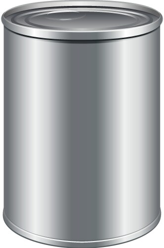Container Vector Images (over 830,000)