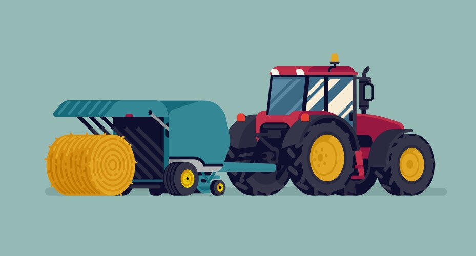 Four Wheel Vector Images (over 3,400)