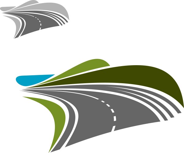 Freeway Logo