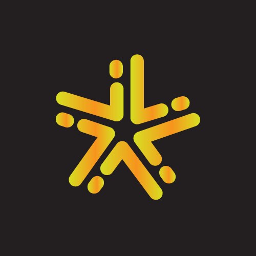 Issues Icon Vector Images (over 20,000)