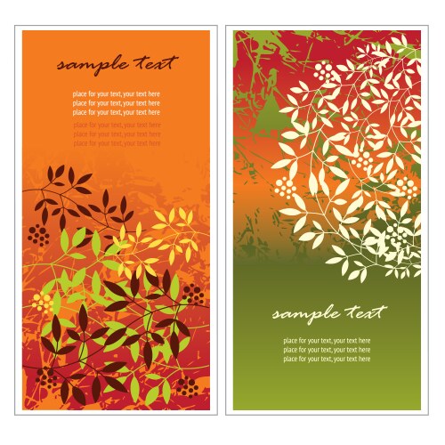 Vertical Vector Images (over 250,000)