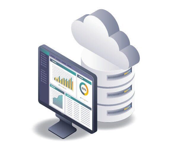 Process Innovation Vector Images (over 39,000)