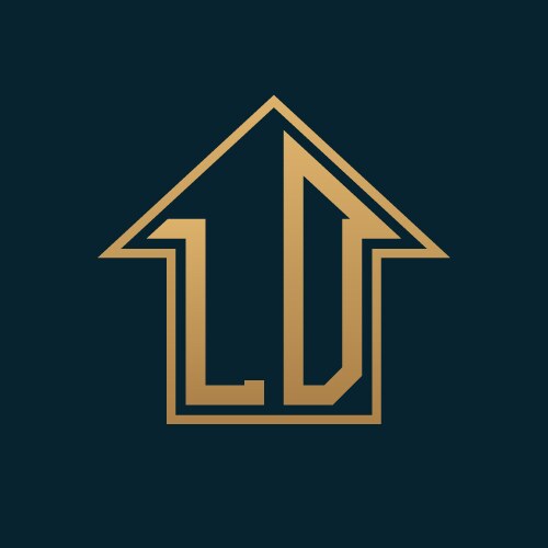 Ld Logo Vector Images (over 2,400)