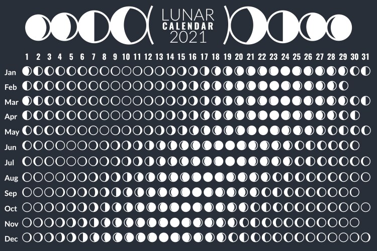 Calendar Drawing Vector Images (over 33,000)