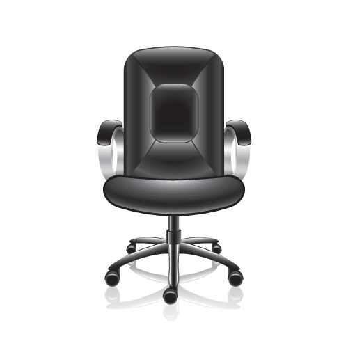 Chair Vector Images (over 260,000)