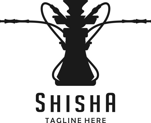 Shisha Logo Vector Images (over 1,400)