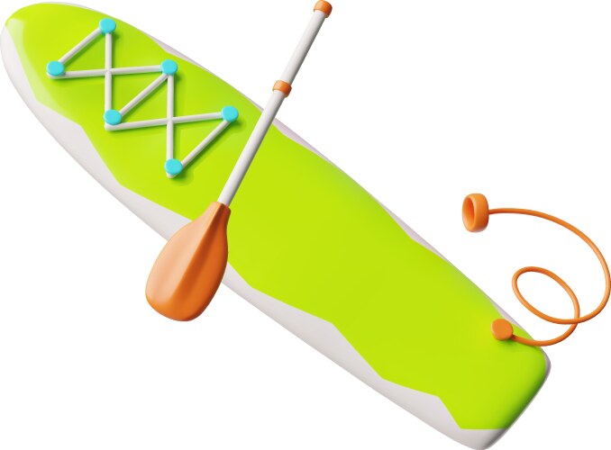 Sup Vector Images (over 1,600)