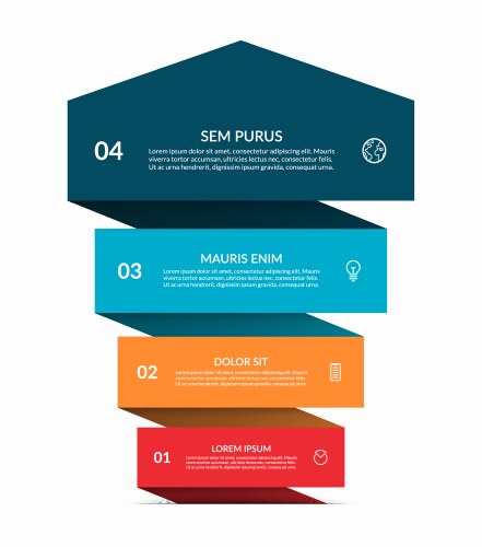 Level Up Vector Images (over 11,000)