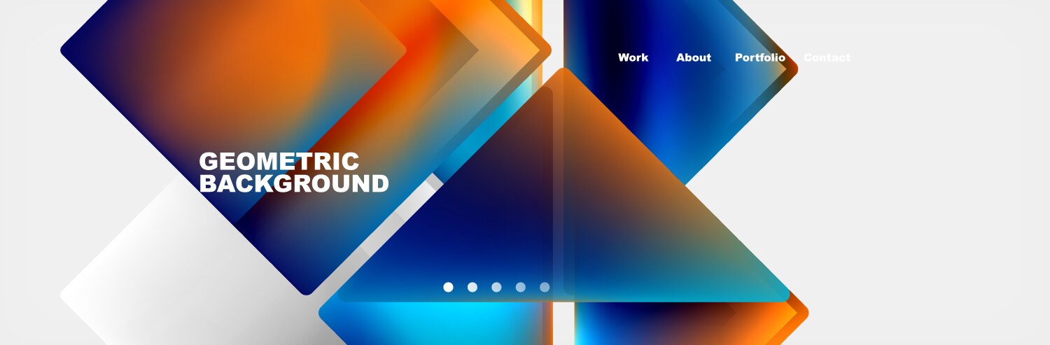 Colorful Rectangles Vector Images (over 160,000)