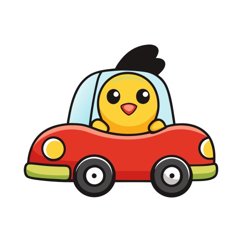 Driving Smile Logo Vector Images (over 180)