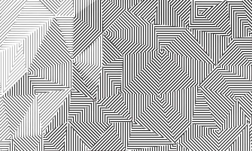 Linear Texture Vector Images (over 170,000)