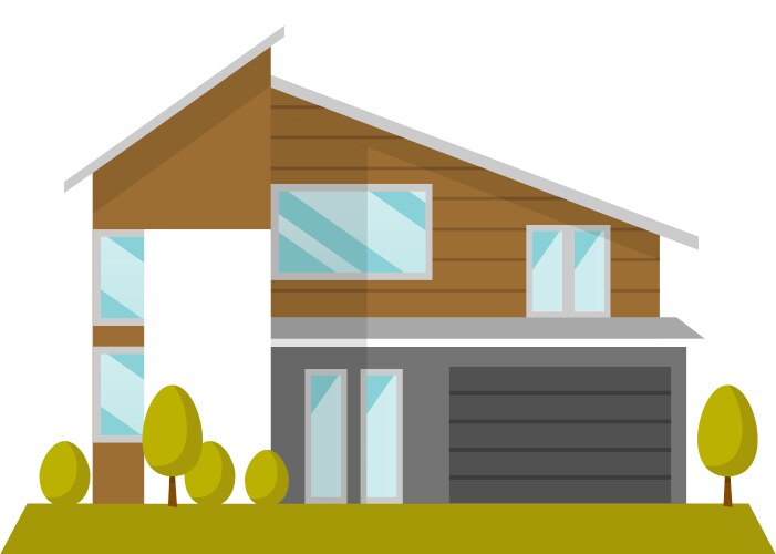 Modern Cartoon Vector Images (over 730,000)