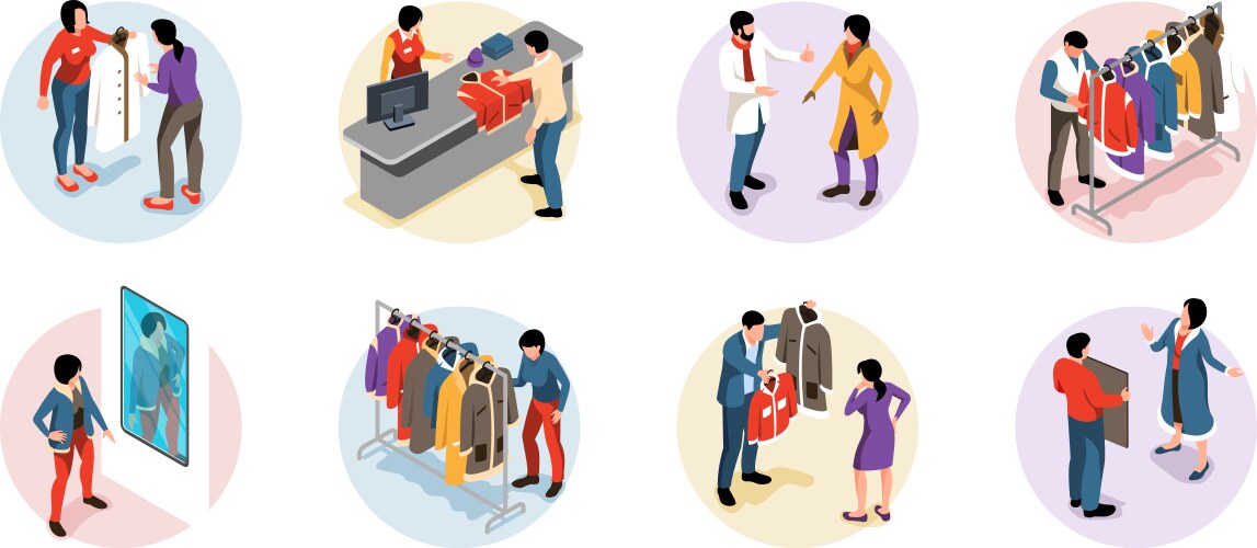 Store Vector Images (over 800,000)