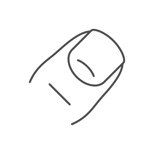 Toe Vector Images (over 19,000)