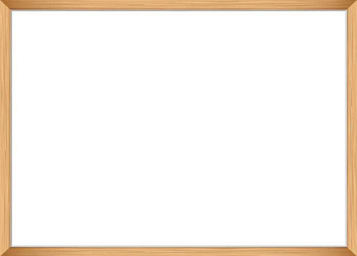 Blank Vector Images (over 1.5 million)