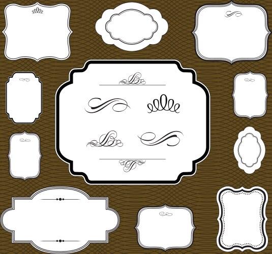 Matching Vector Images (over 230,000)