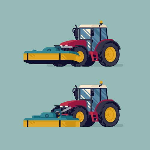 Four Wheel Vector Images (over 3,900)