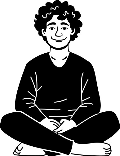 Relaxed Vector Images (over 620,000)