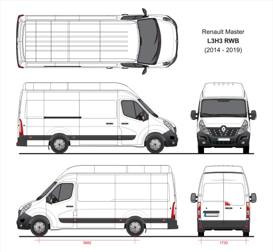 Renault Vector Images (over 200)