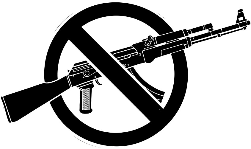 Ak Logo Vector Images (over 3,600)