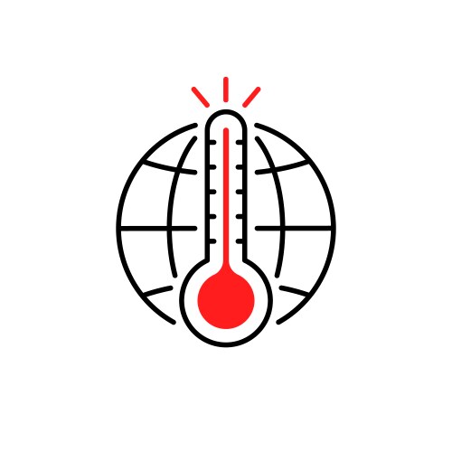 Climate Change Logo Vector Images (over 3,100)