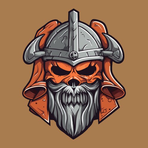 King Demon Sword Vector Images (over 110)