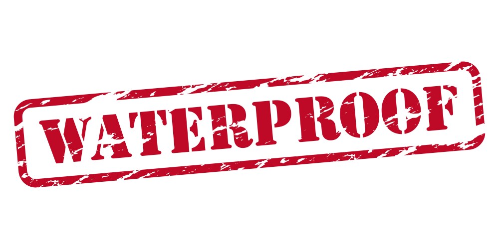 Grunge rubber stamps Royalty Free Vector Image