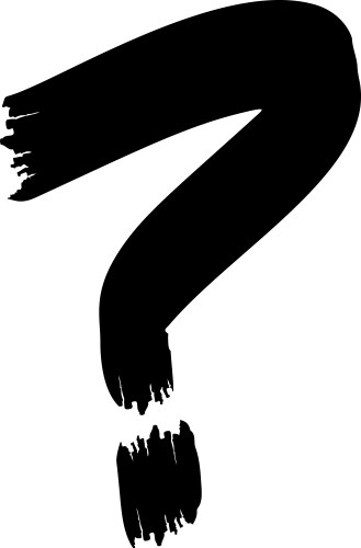 Question Mark Vector Images (over 65,000)
