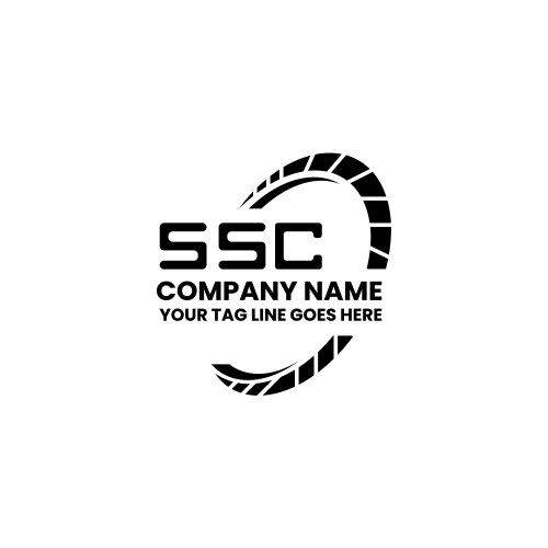 Ssc Logo Vector Images (42)
