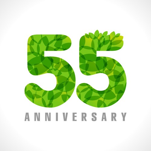 Logo Fifty Five Vector Images (over 290)