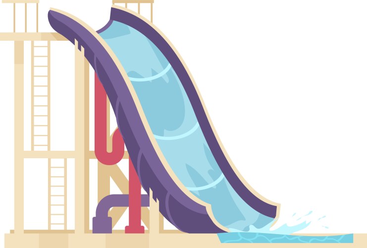 Water Splash Cartoon Vector Images (over 15,000)