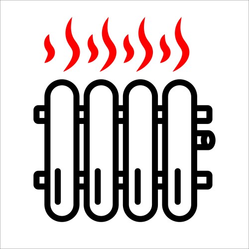 Radiator Logo Vector Images (over 10,000)