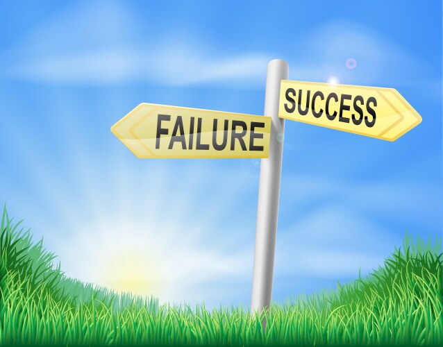 Business Failure Vector Images (over 25,000)