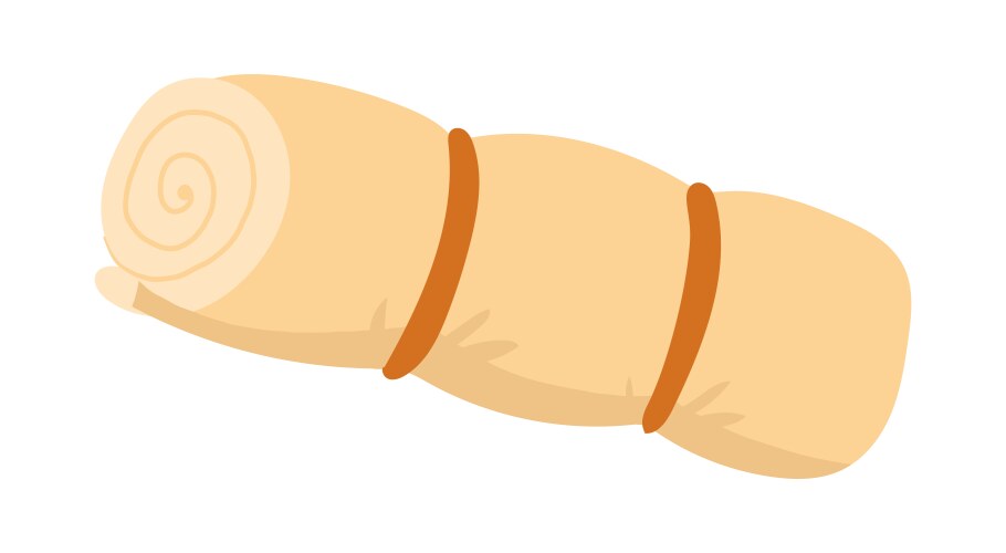 Mat Cartoon Vector Images (over 6,700)