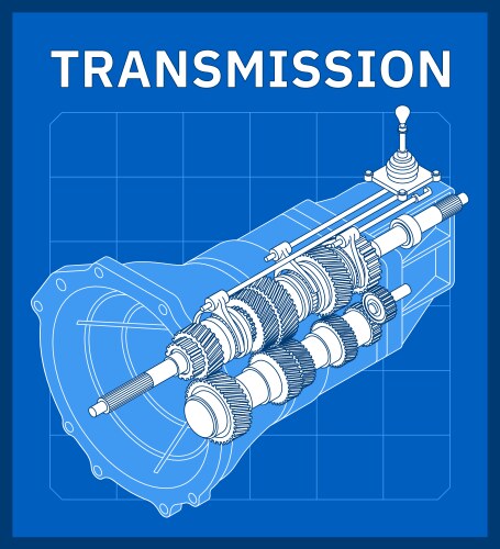 Manual Transmission Vector Images (over 6,100)
