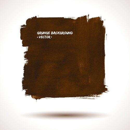 Brown Border Vector Images (over 34,000)