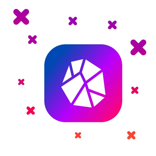 Salt Stone Vector Images (over 1,800)