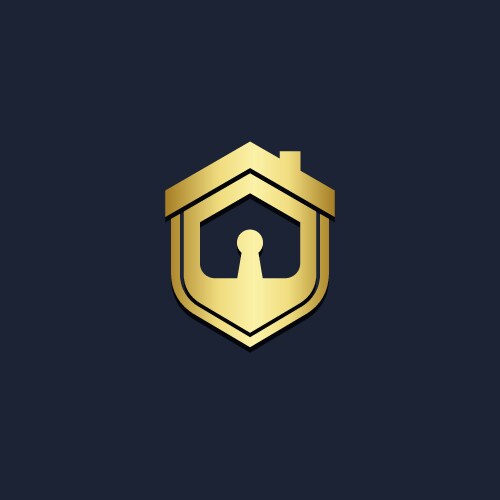 Lock Logo Vector Images (over 38,000)